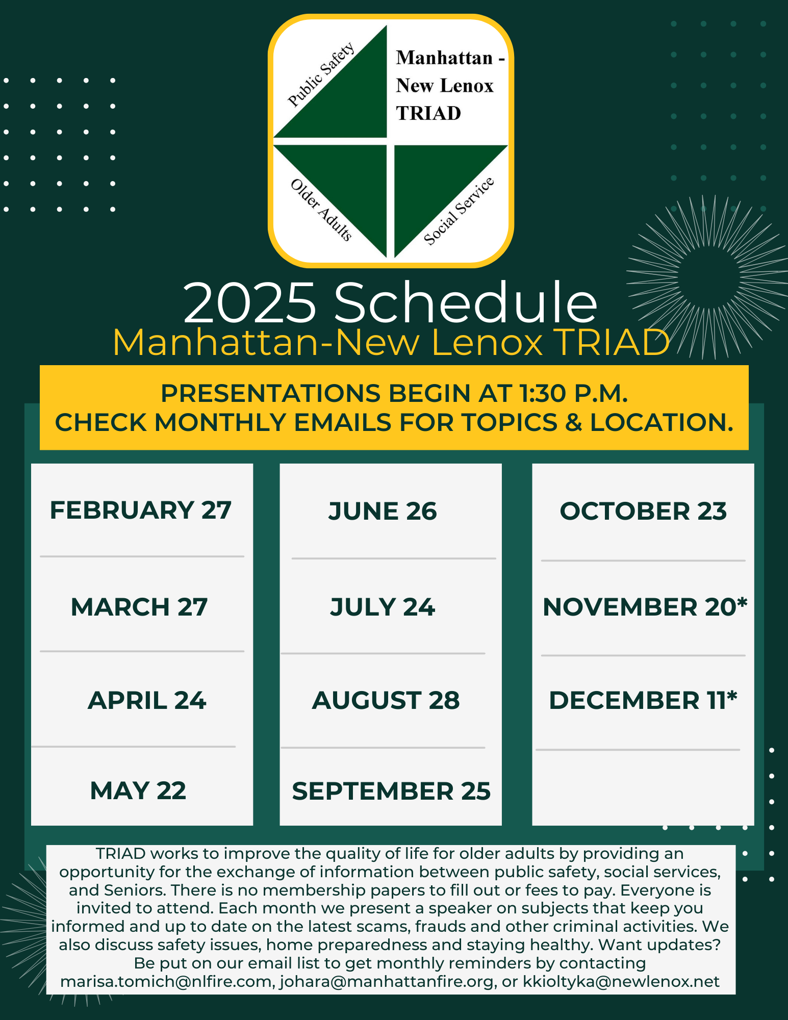 Home [yiquancultivation.net]